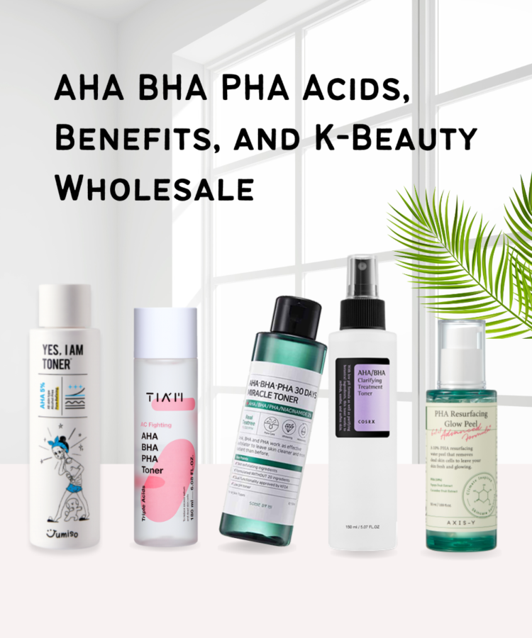 Sephora kids: Your Daughter is in danger: This is a worrying issue for ...